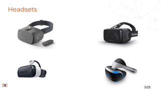 Interactions in parallel worlds with android | PPT