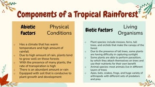 Interactions in Tropical Rainforests.pdf