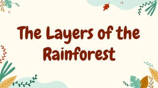 Interactions in Tropical Rainforests.pdf