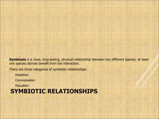 interactionsoforganisms-180323200310.ppt.pptx