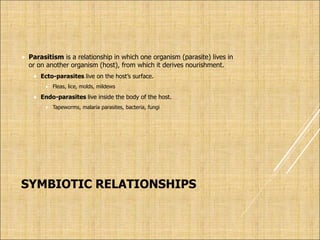 interactionsoforganisms-180323200310.ppt.pptx