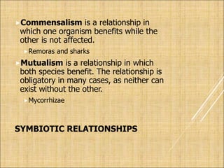 interactionsoforganisms-180323200310.ppt.pptx