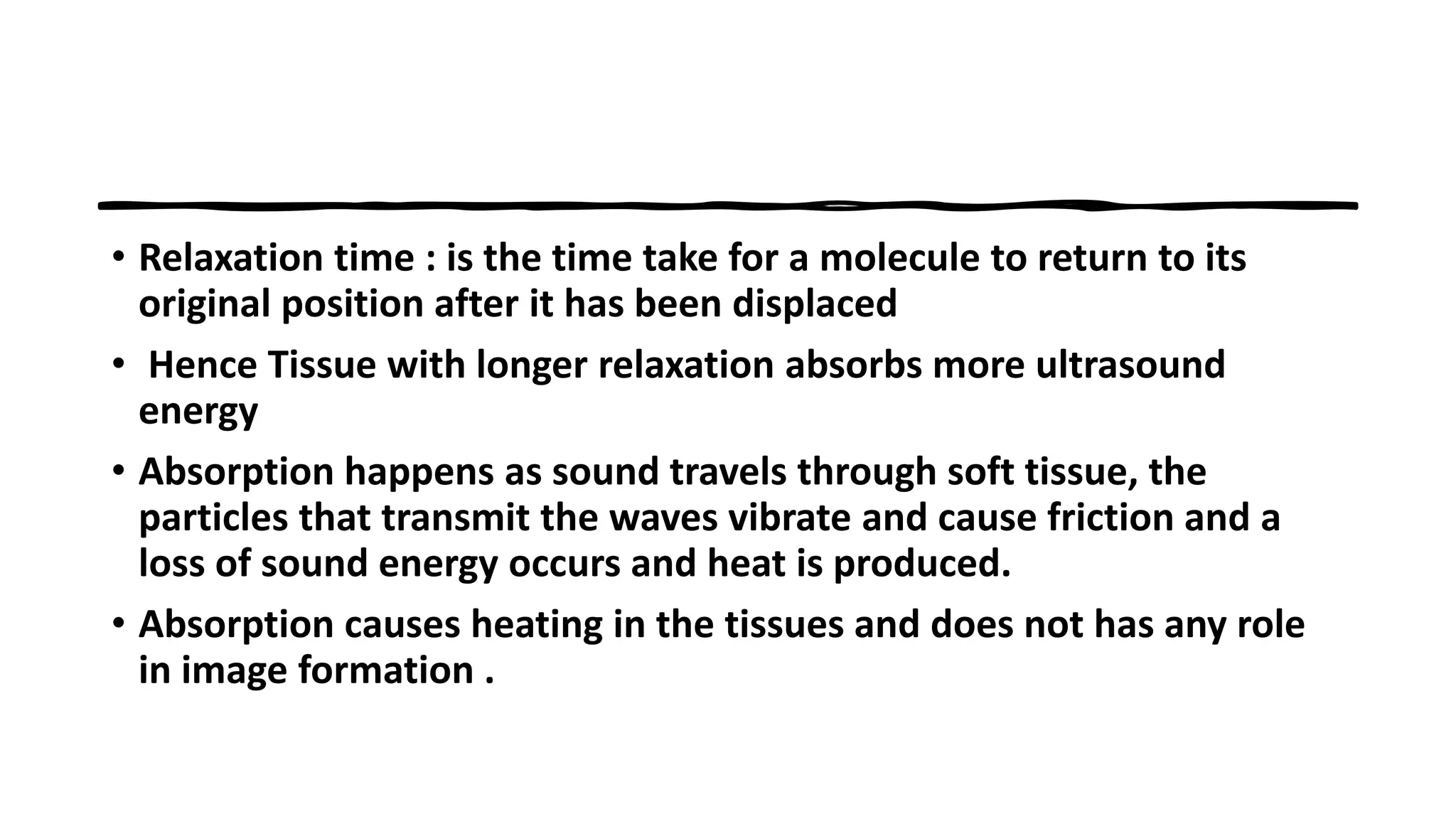 iinteractionsofultrasoundwithmatter.pptx