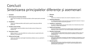 Interactiunea cu Utilizatorul în Python, Java.pptx