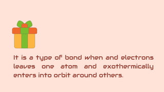 INTERACTIVE-CLAW-MACHINE-1..........pptx