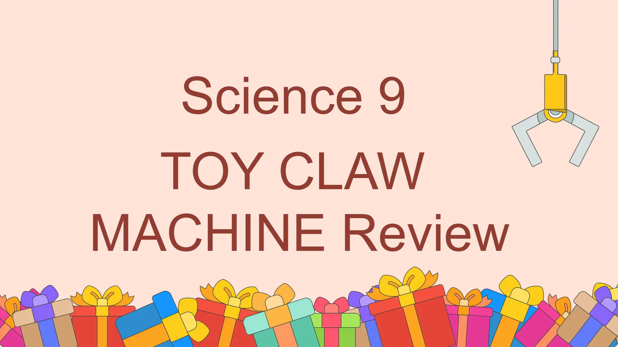 INTERACTIVE-CLAW-MACHINE-GAME-For-Classroom-1.pptx