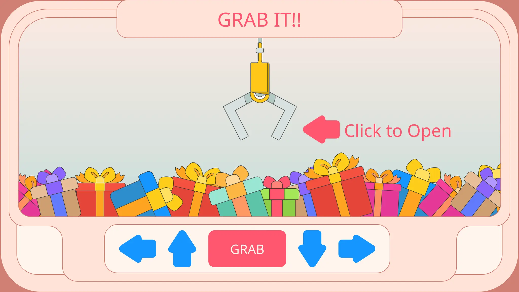 INTERACTIVE-CLAW-MACHINE-GAME-For-Classroom-1.pptx