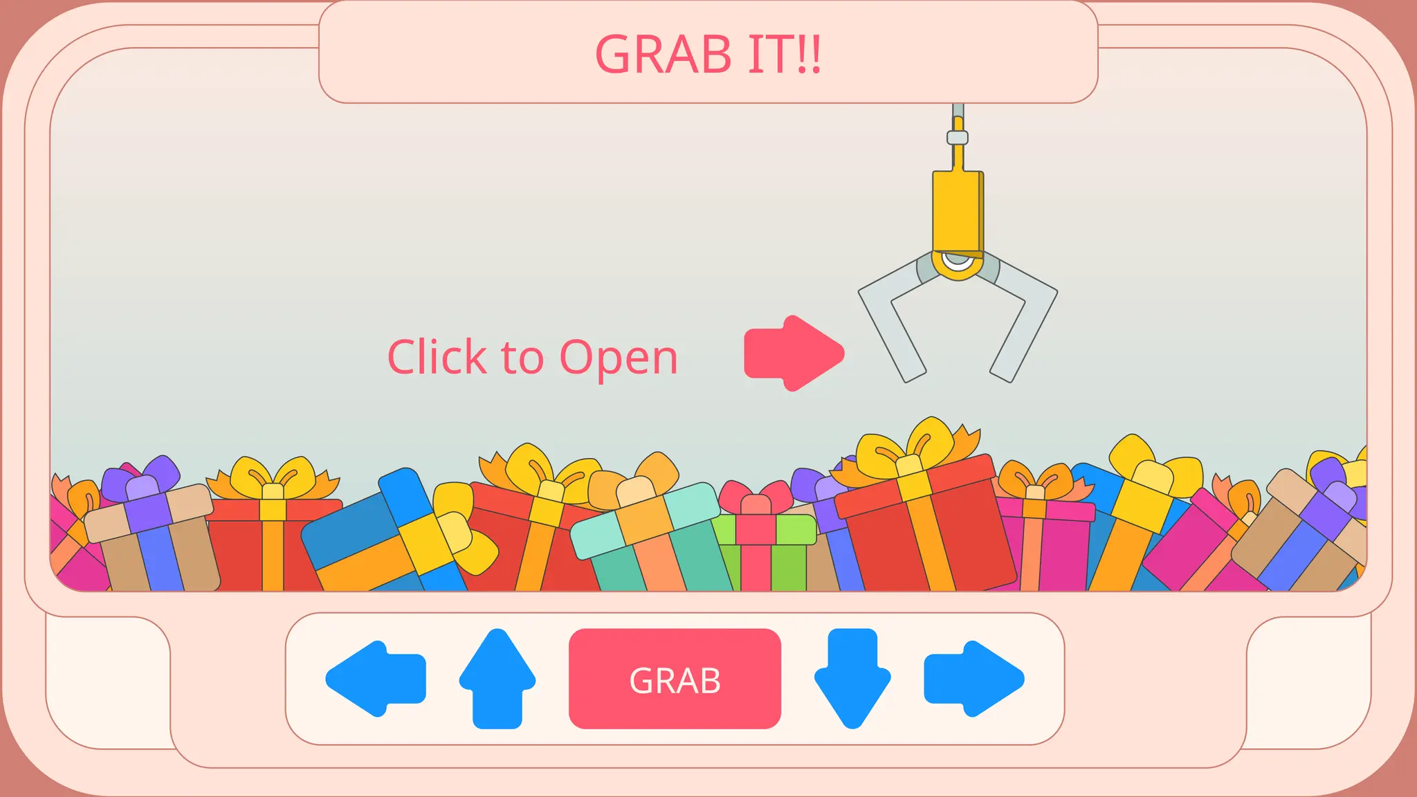 INTERACTIVE-CLAW-MACHINE-GAME-For-Classroom-1.pptx