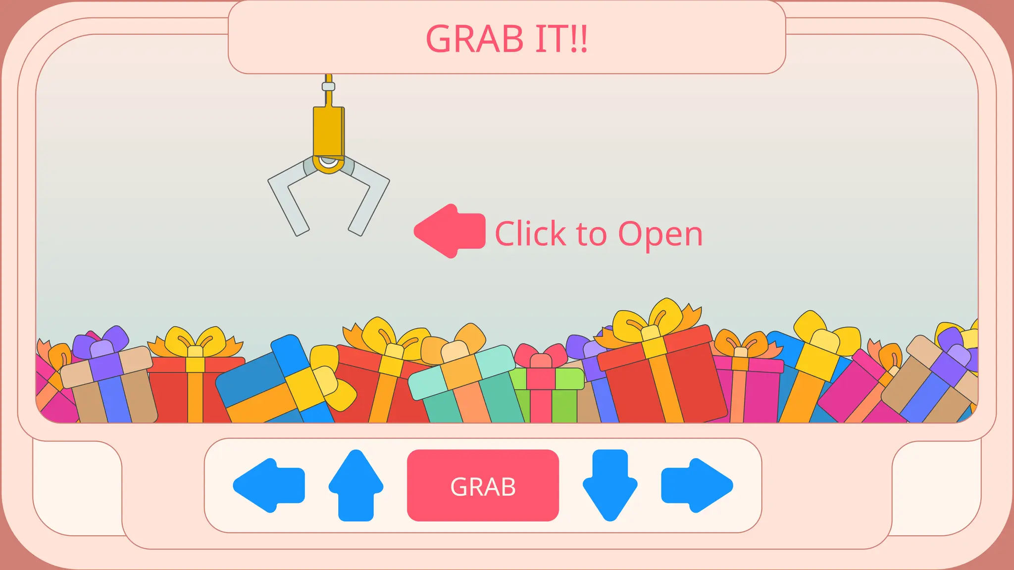 INTERACTIVE-CLAW-MACHINE-GAME-For-Classroom-1.pptx