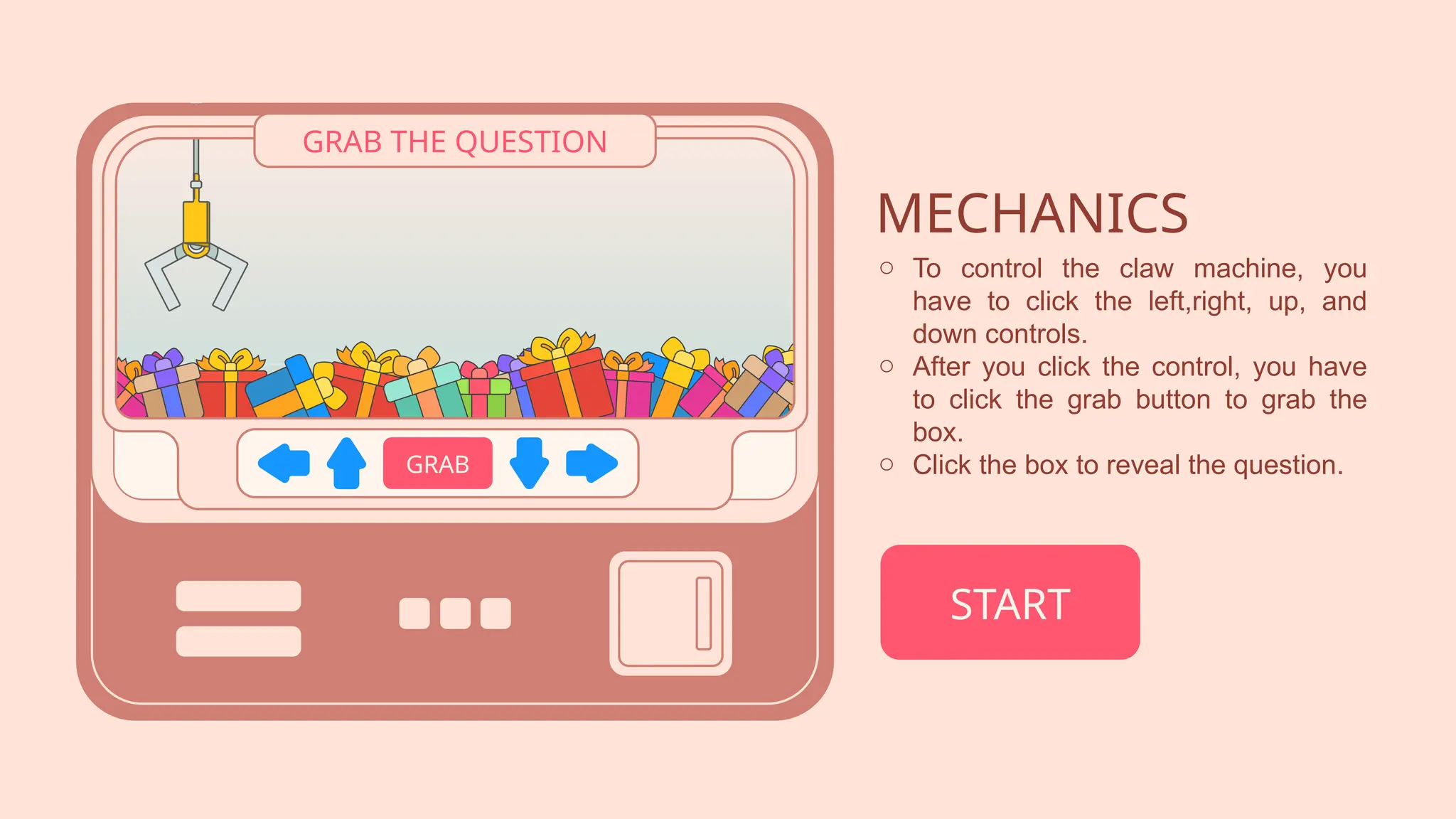 INTERACTIVE-CLAW-MACHINE-GAME-For-Classroom-1.pptx