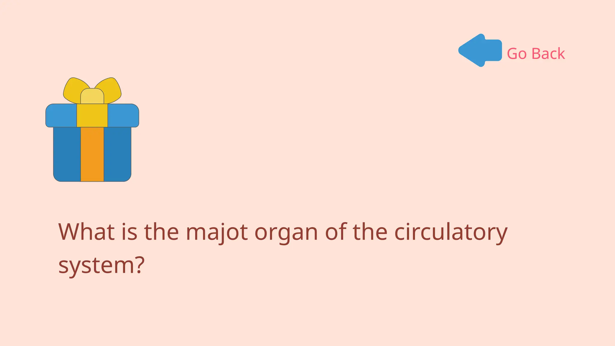 INTERACTIVE-CLAW-MACHINE-GAME-For-Classroom-1.pptx