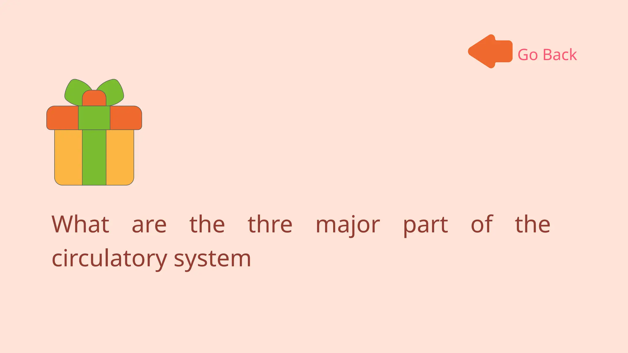 INTERACTIVE-CLAW-MACHINE-GAME-For-Classroom-1.pptx