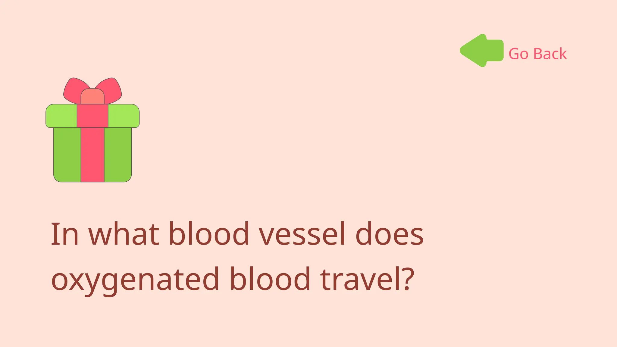 INTERACTIVE-CLAW-MACHINE-GAME-For-Classroom-1.pptx