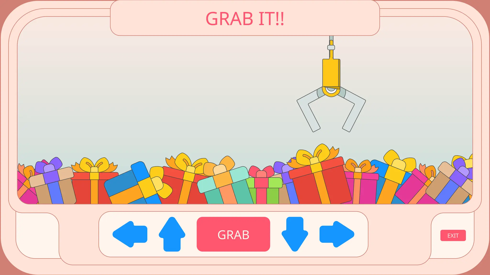 INTERACTIVE-CLAW-MACHINE-GAME-For-Classroom-1.pptx