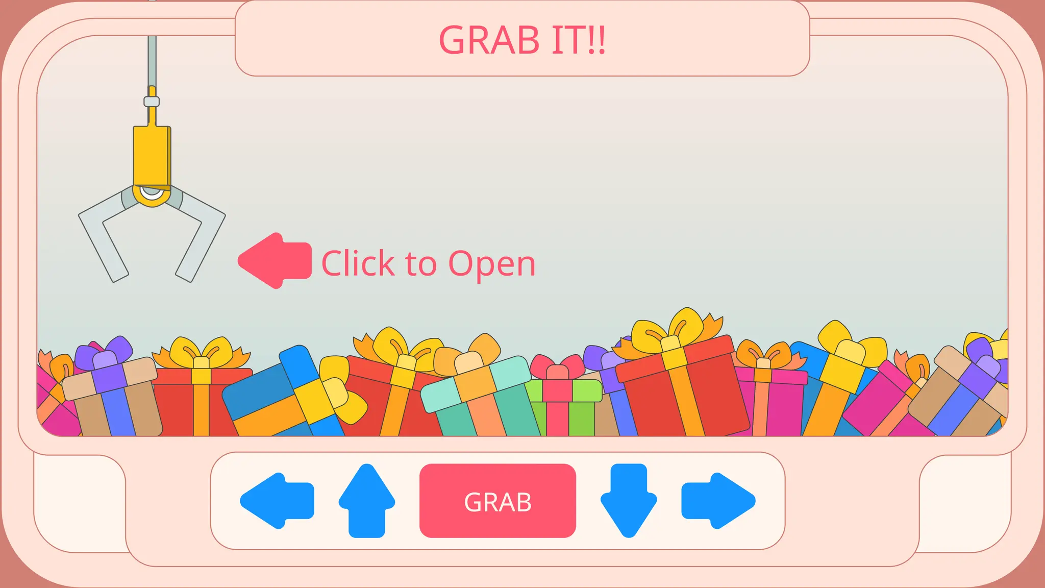 INTERACTIVE-CLAW-MACHINE-GAME-For-Classroom-1.pptx
