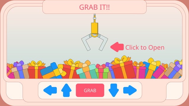 INTERACTIVE-CLAW-MACHINE-GAME-For-Classroom-1.pptx