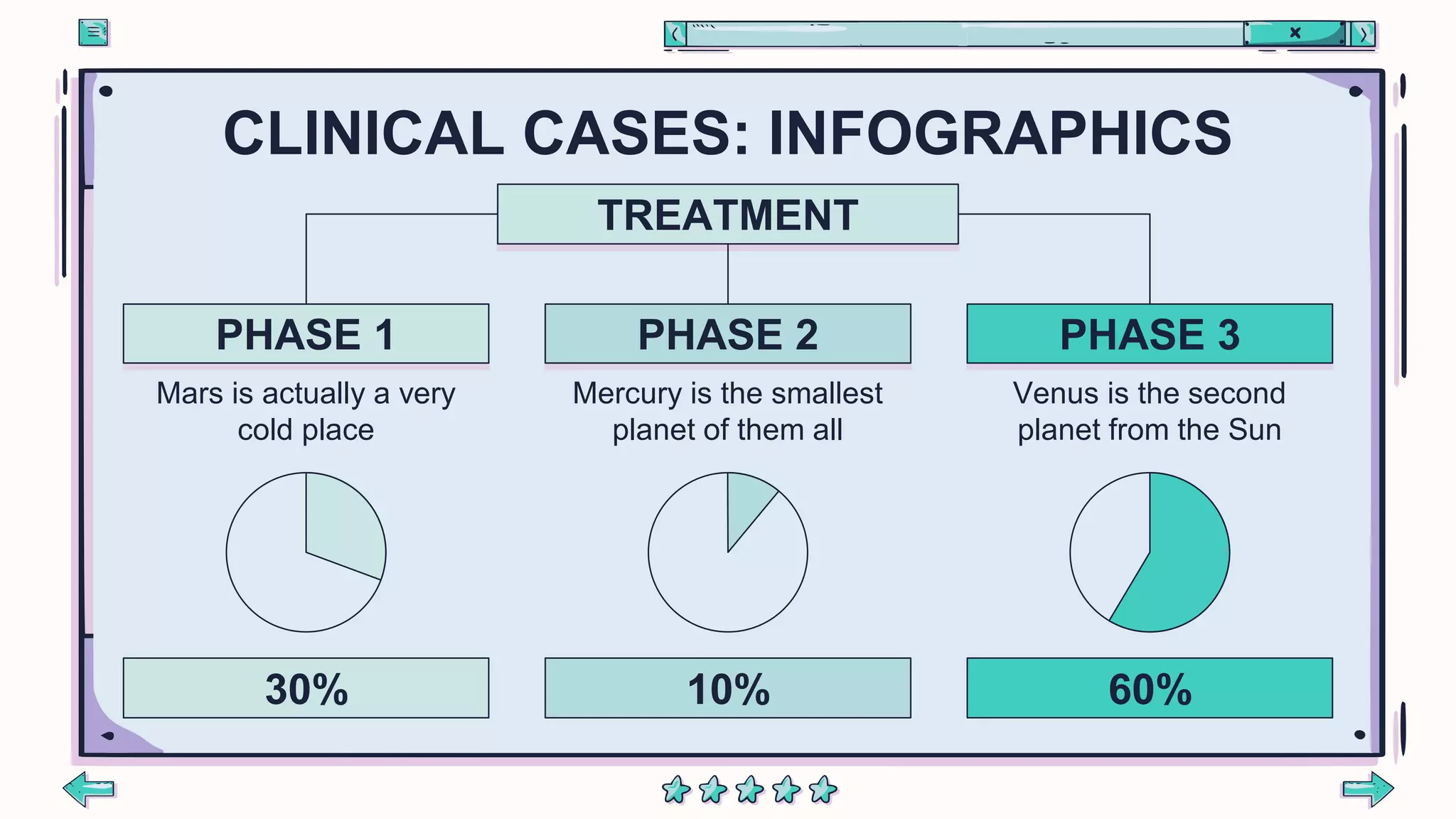 interactive-clinical-cases-scenarios-infographics.pptx