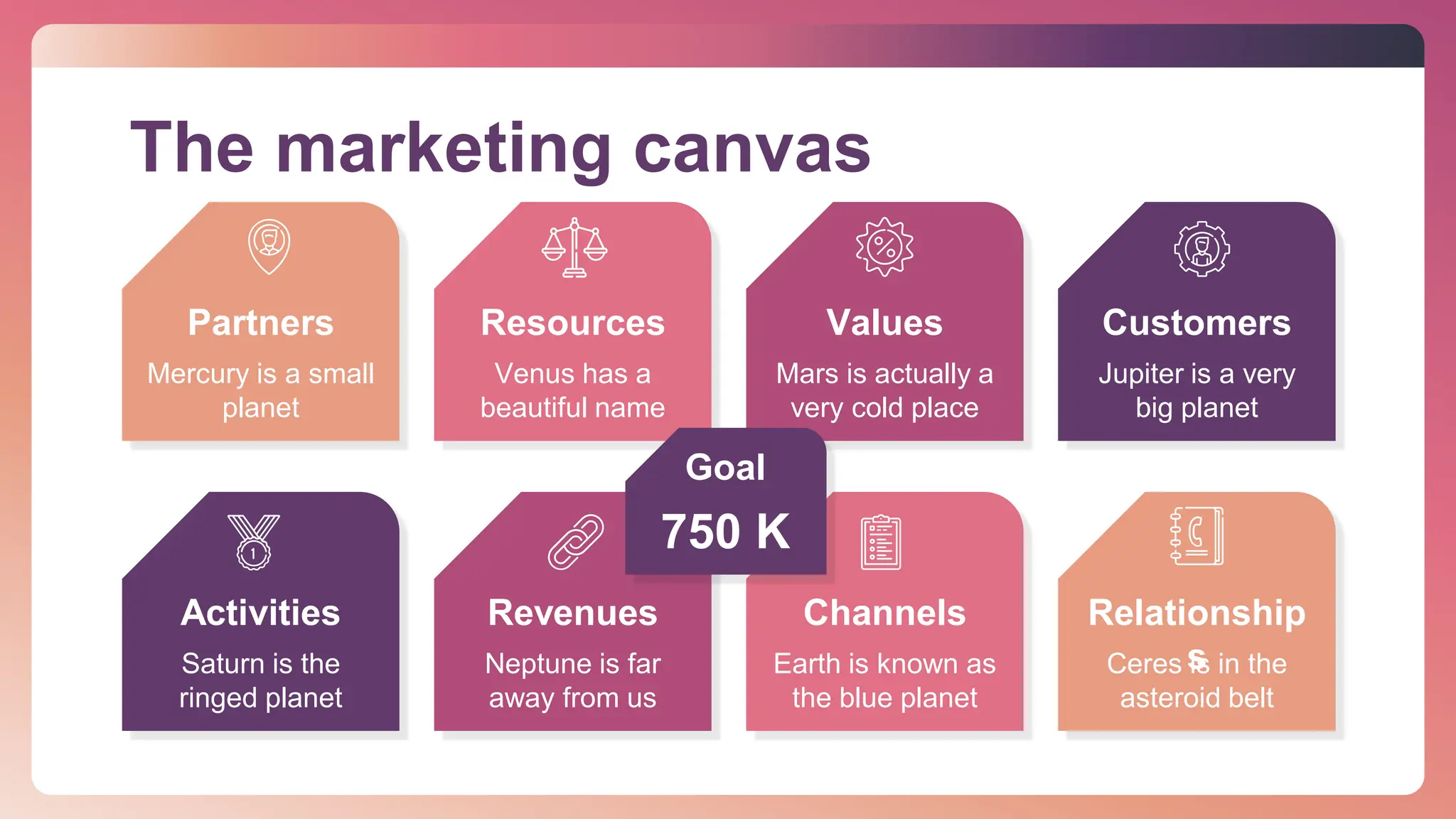 interactive-digital-marketing-canvas.pptx