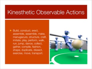 Interactive Domain | PPT