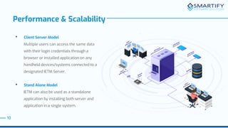 interactive-electronic-technical-manuals(IETM).pdf