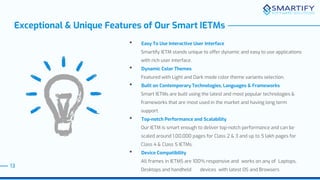 interactive-electronic-technical-manuals(IETM).pdf