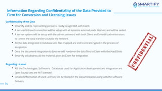 interactive-electronic-technical-manuals(IETM).pdf