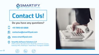 interactive-electronic-technical-manuals(IETM).pdf