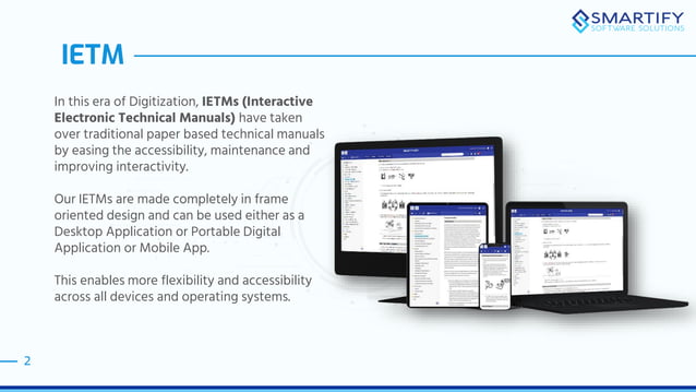 interactive-electronic-technical-manuals(IETM).pdf