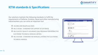interactive-electronic-technical-manuals(IETM).pdf