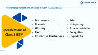 interactive-electronic-technical-manuals(IETM).pdf