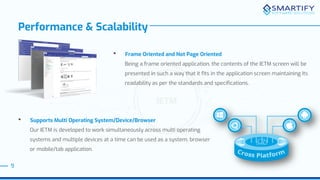 interactive-electronic-technical-manuals(IETM).pdf