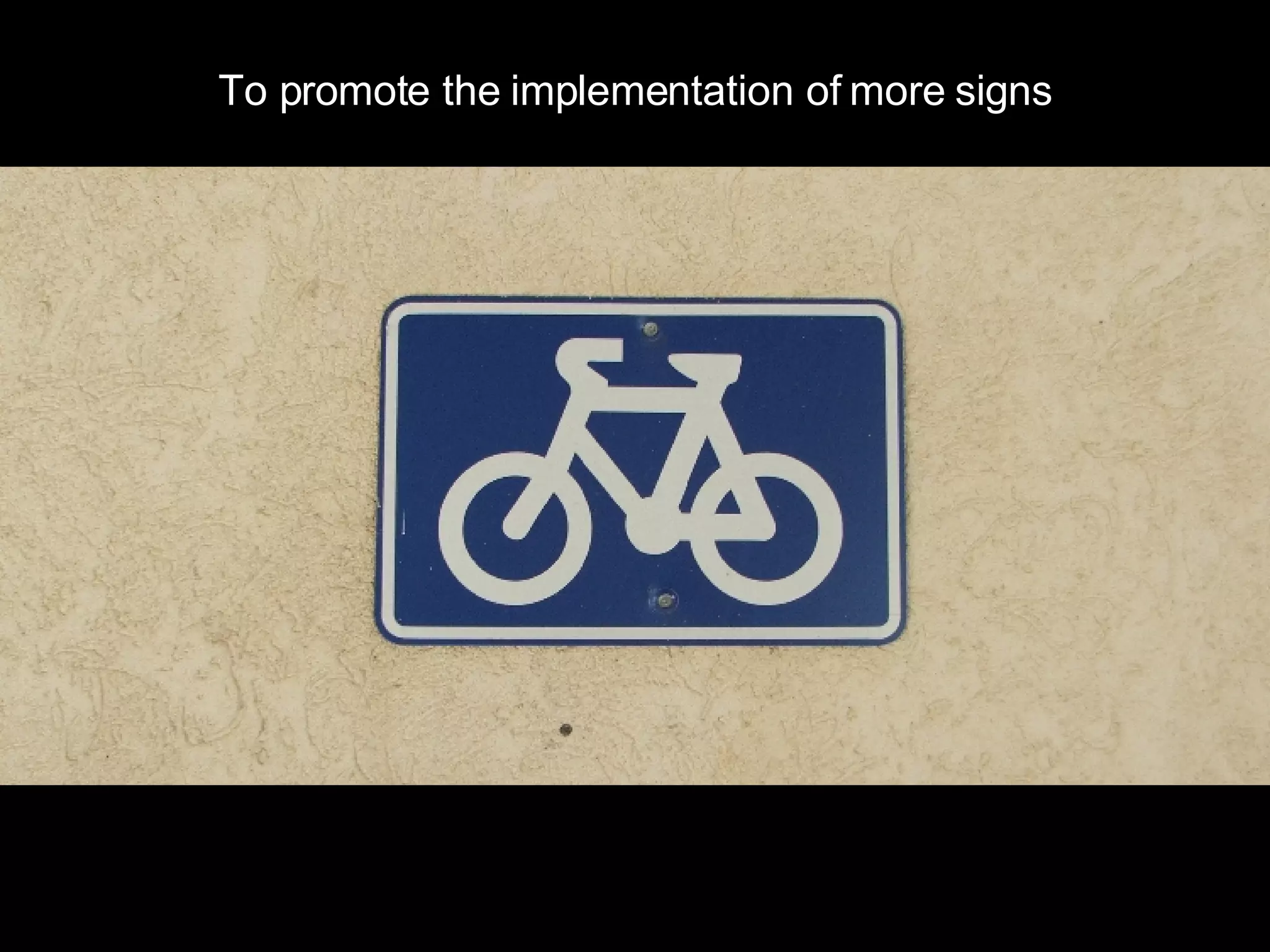 Interactive Essay | PPT