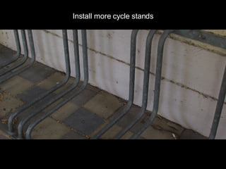 Interactive Essay | PPT