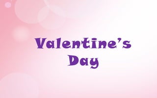 interactive-exercises-for-children-on-valentines-day_159285.pptx