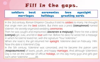 interactive-exercises-for-children-on-valentines-day_159285.pptx