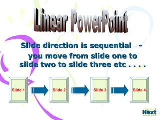 Interactive lotus-diagram-powerpoint-instructions(2) | PPT