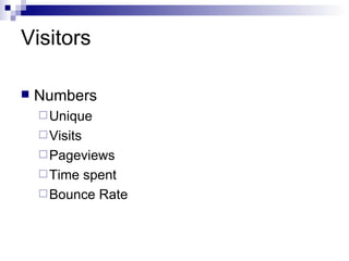 Interactive Marketing | PPT