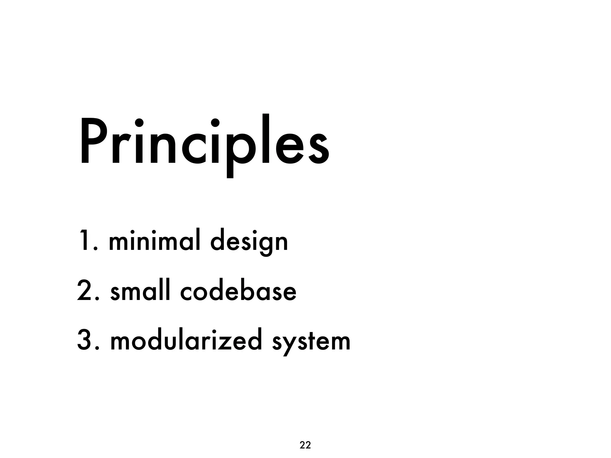 Interactive Musical AI (Vibert Thio) | PDF