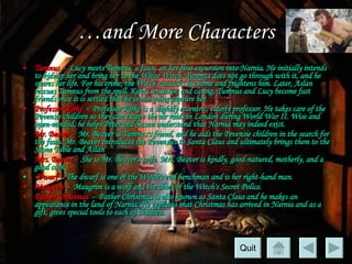 Interactive Powerpoint Kn | PPT | Hobbies & Interests