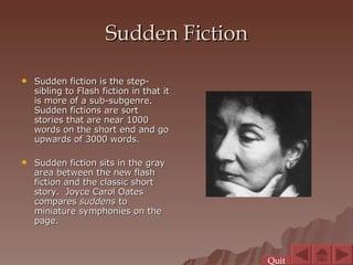 Interactive Pp Short Stories | PPT