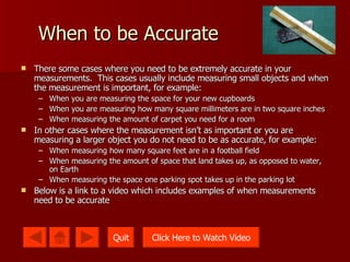 Interactive Ppt | PPT