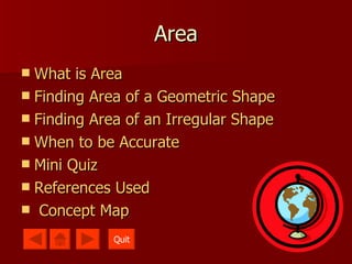 Interactive Ppt | PPT