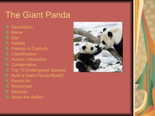 Interactive Pwrpt. | PPT