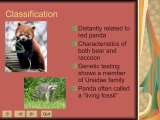 Interactive Pwrpt. | PPT