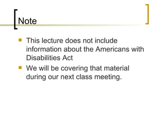 Interactive Web Site Limitations | PPT | Internet for Beginners | Internet