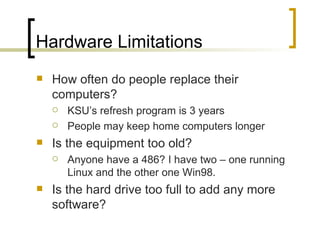 Interactive Web Site Limitations | PPT | Internet for Beginners | Internet