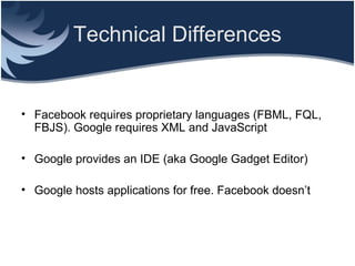 Interactive with-facebook | PDF