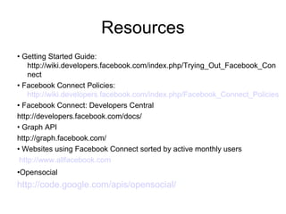 Interactive with-facebook | PDF