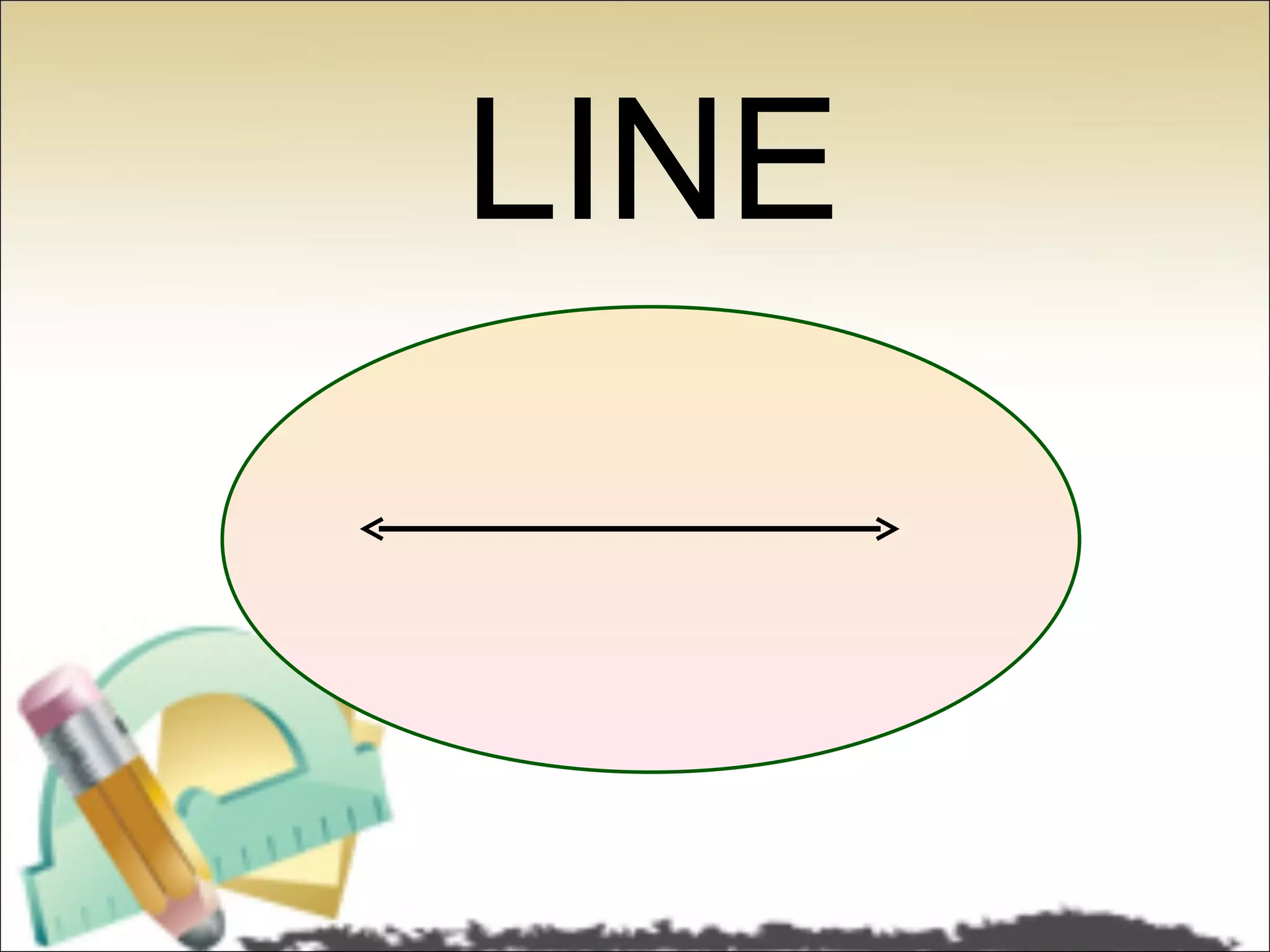 Interactive activity for lines and angle | PPT