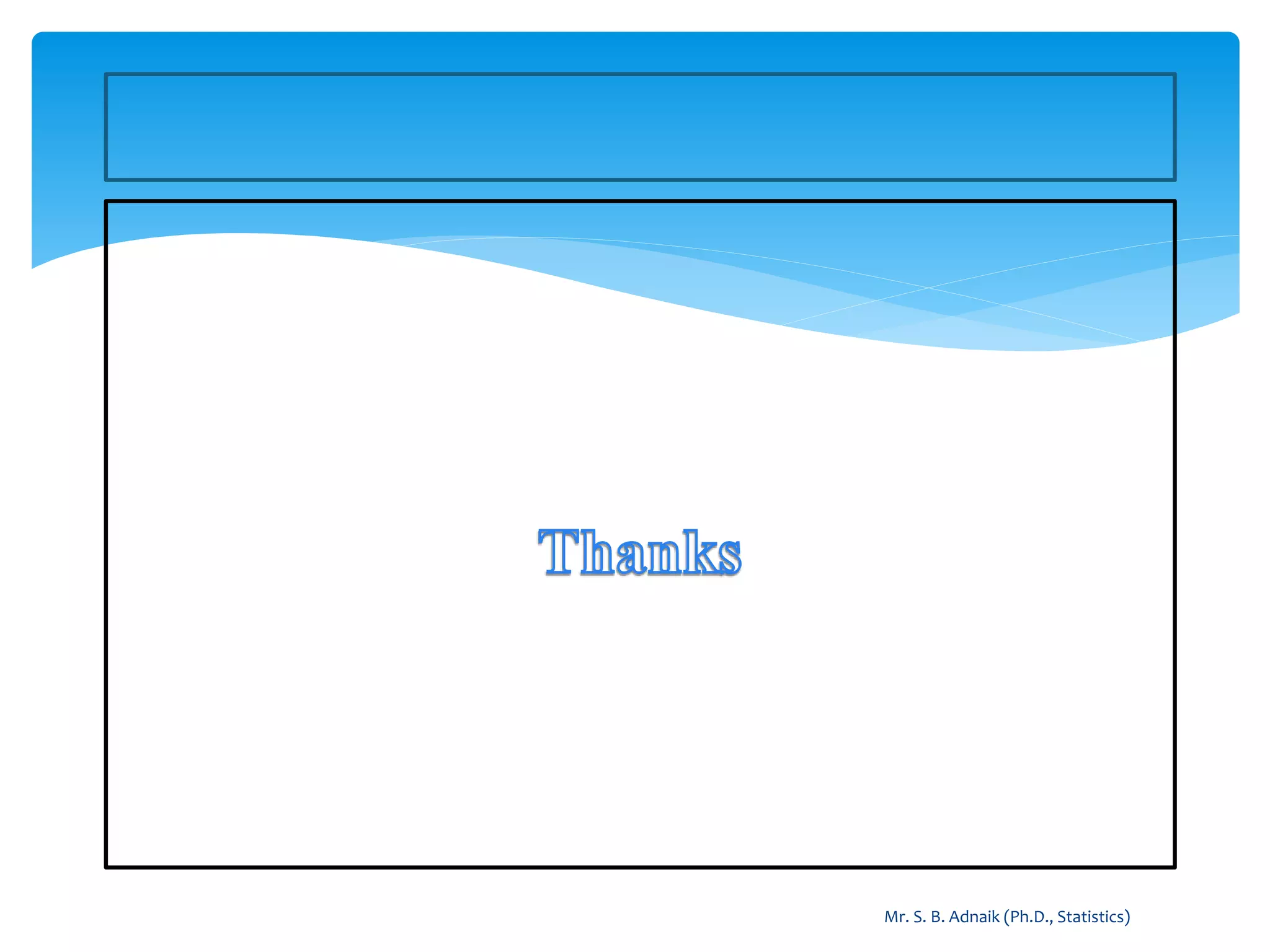Interactive and 3 d scatterplot | PPTX